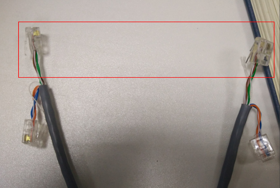 BRI Basic Installation Guide – Yeastar Support